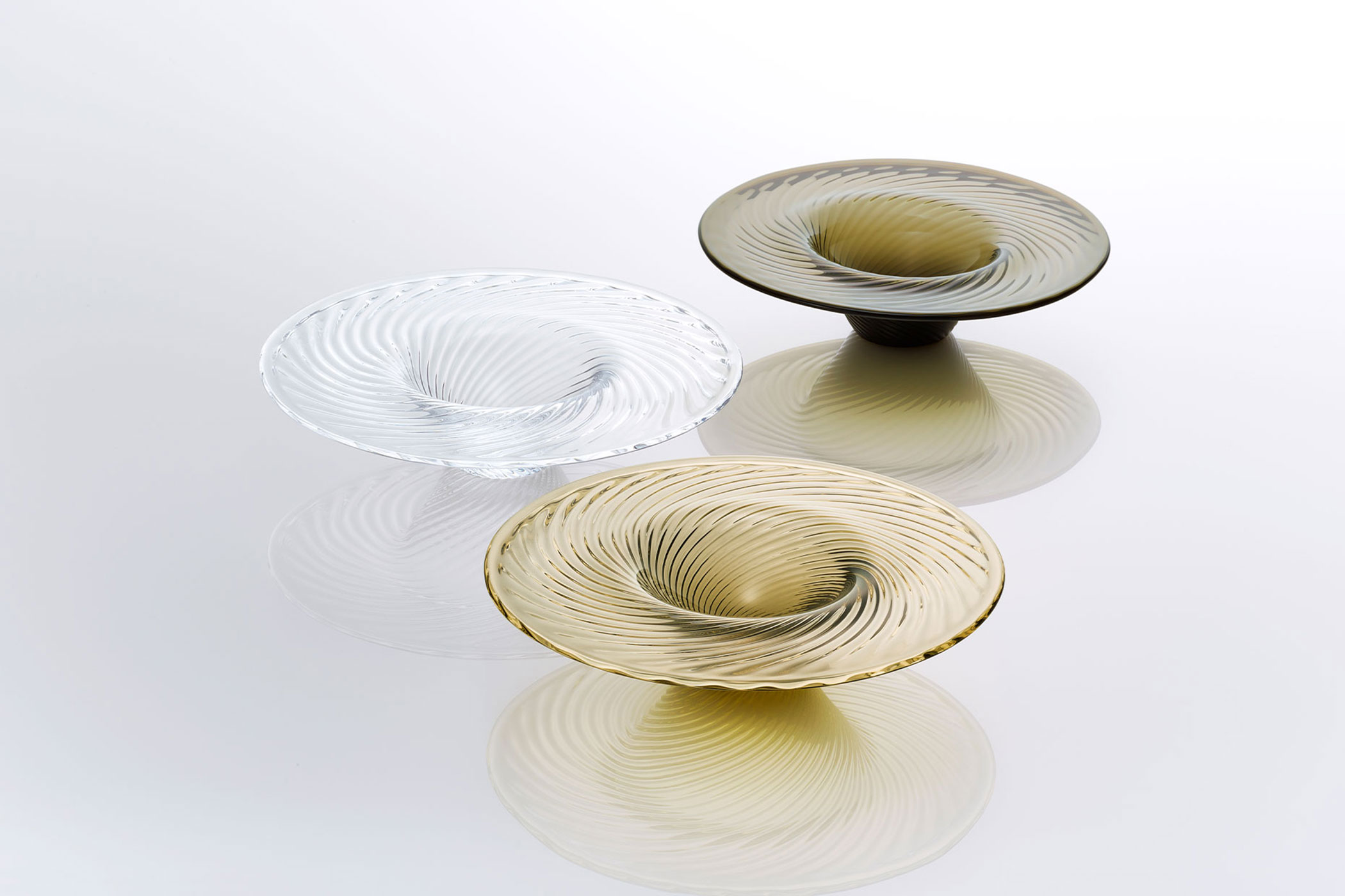 GUTTO | コレクション | Sghr