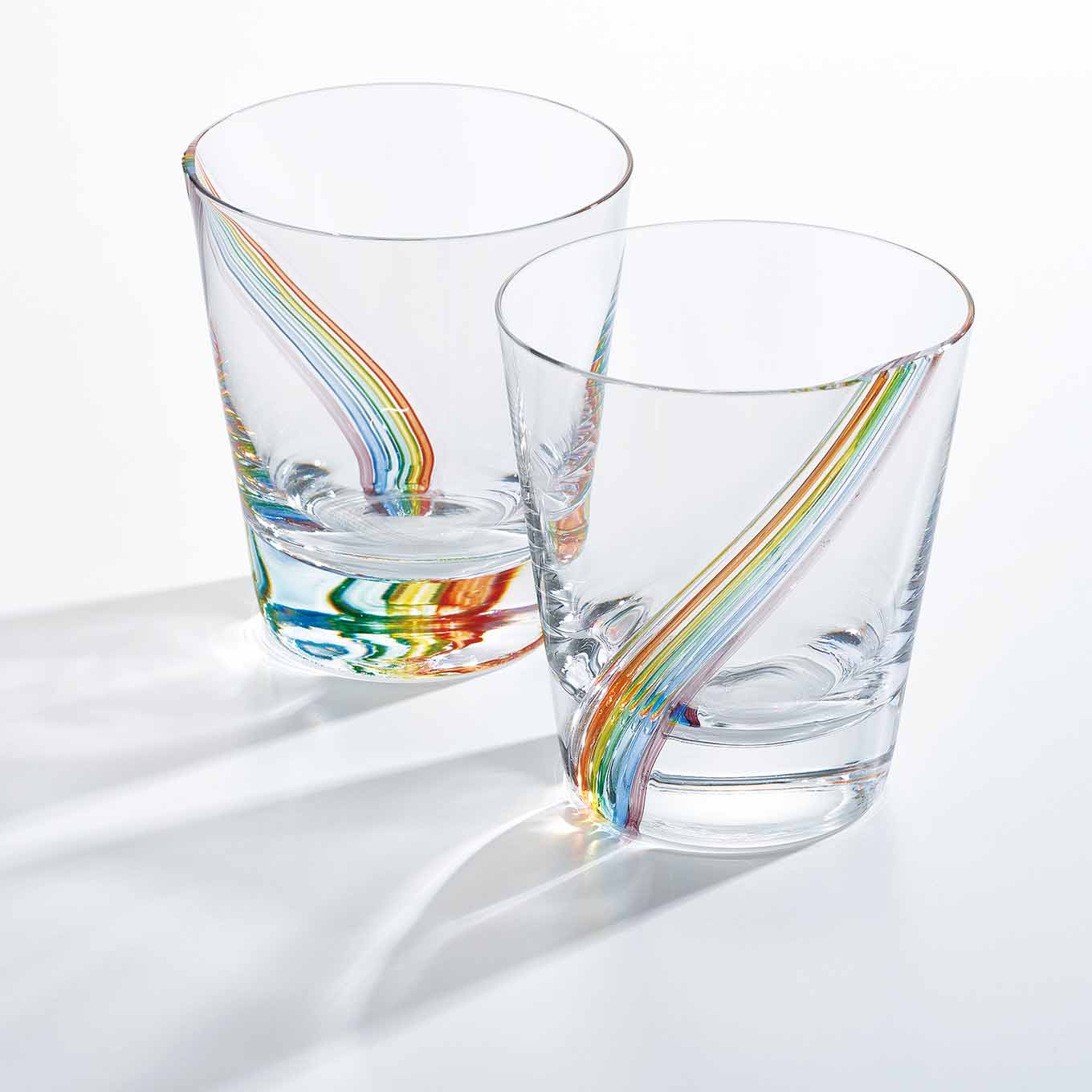 IRIS | コレクション | Sghr