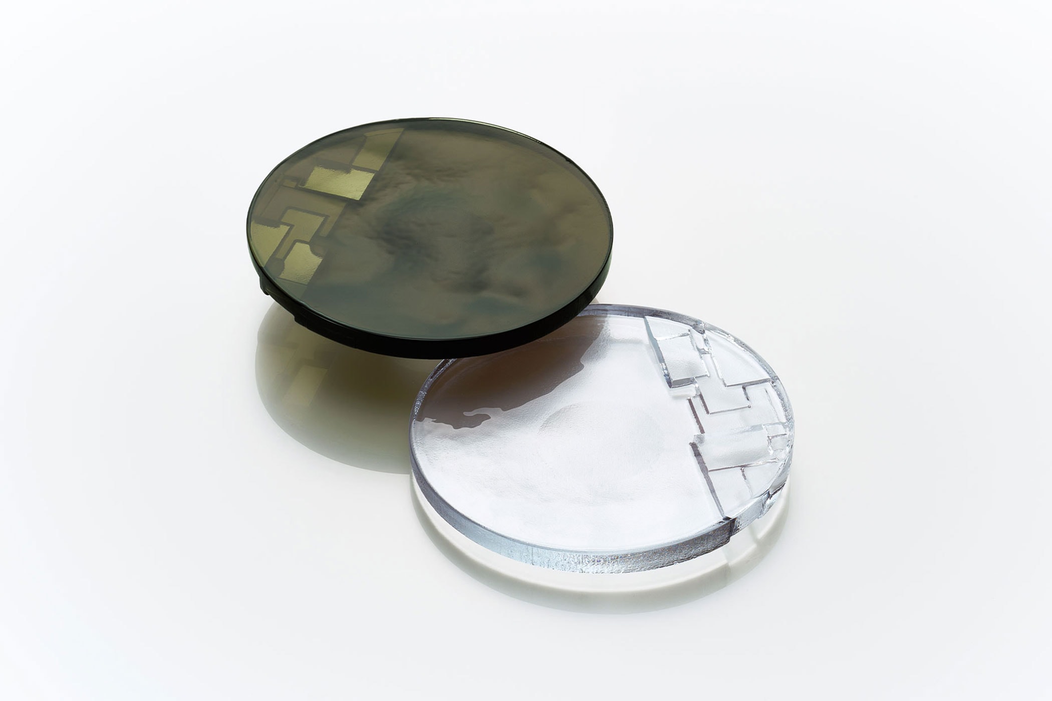 KOTOYUTO | コレクション | Sghr