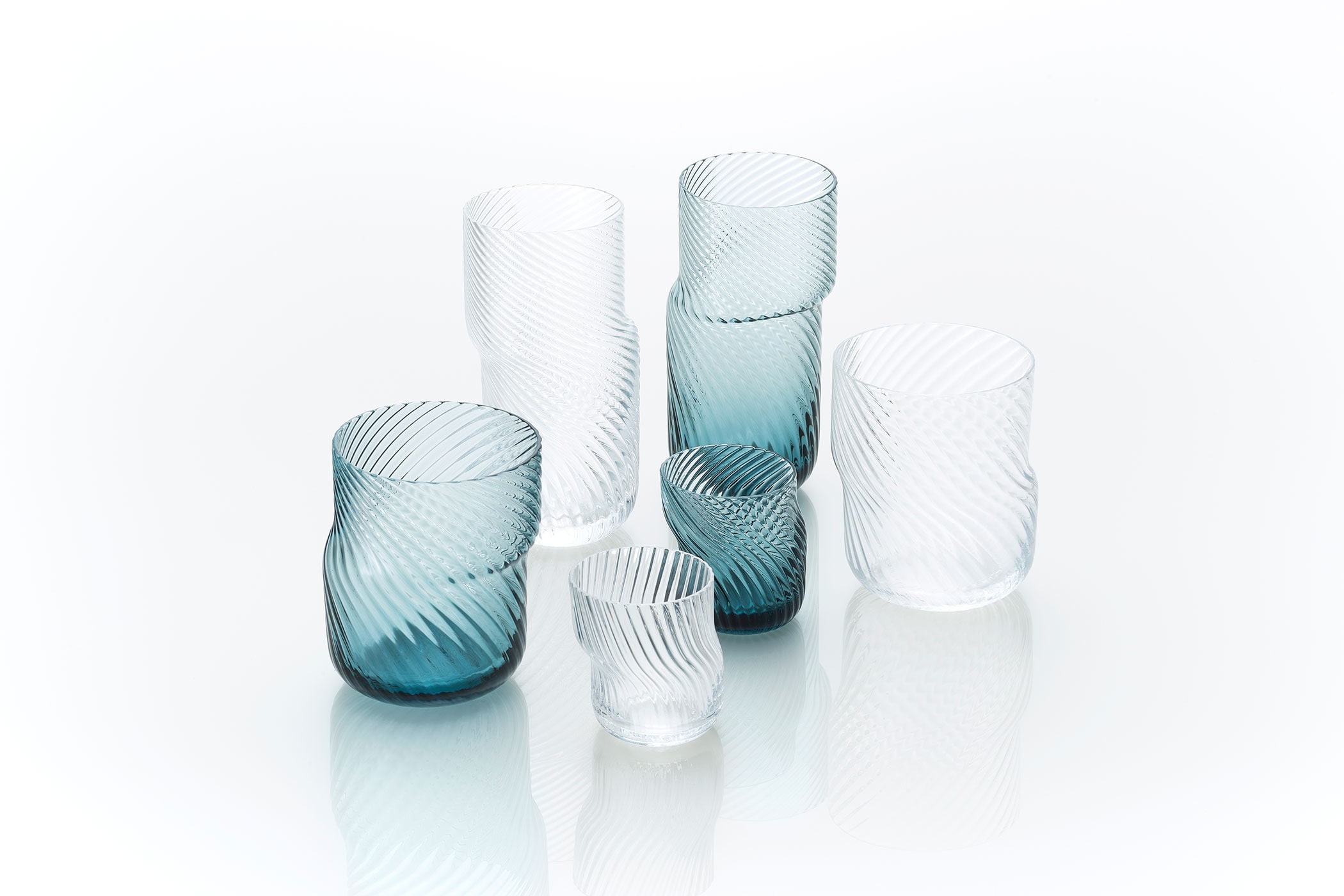 KYOKU | コレクション | Sghr