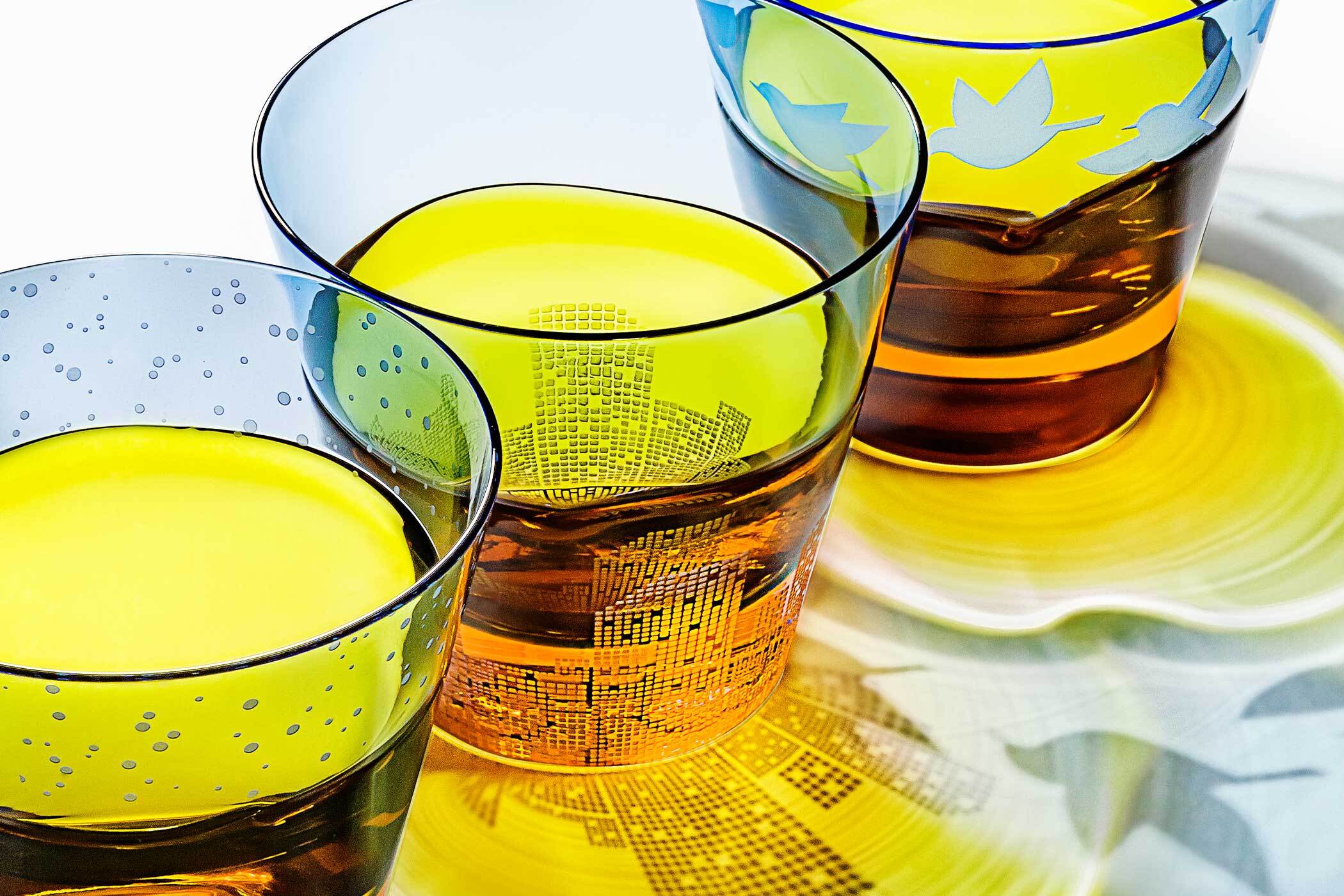 SGHR REWORK | コレクション | Sghr