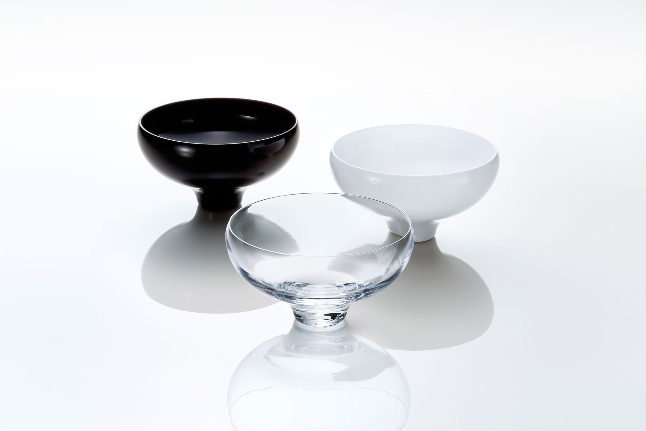 YUUHOU | コレクション | Sghr